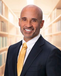 Experienced New York Personal Injury Law Firm | Get the Justice You Deserve