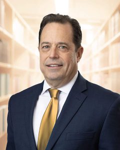 Experienced New York Personal Injury Law Firm | Get the Justice You Deserve